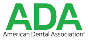 Lumi Experience | Lumi Global